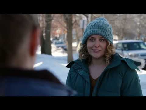Chicago PD 8x11 | Upstead scenes (Part 1) - YouTube