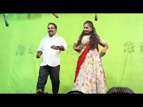 GOVADA SIMHA DRAMA SONG 3// IN Drama Vibe7999 youtube channel place do like and subscribe ##