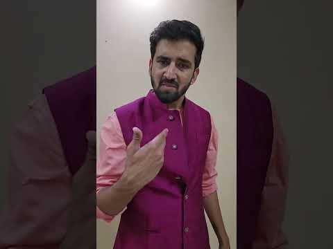 Arjun- Akash Pandya - YouTube