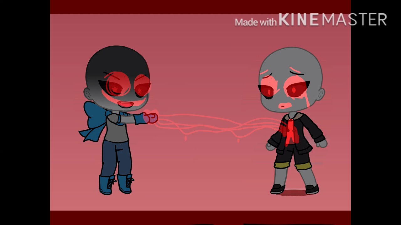 +* Smoke And Mirrors *+ FellBerry - YouTube