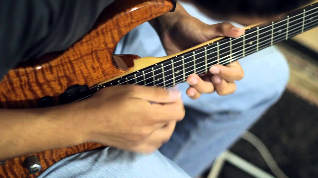 PROMOÇÃO SANTO ANGELO SOLO DO MÊS MAIO - Anderson Estima - YouTube