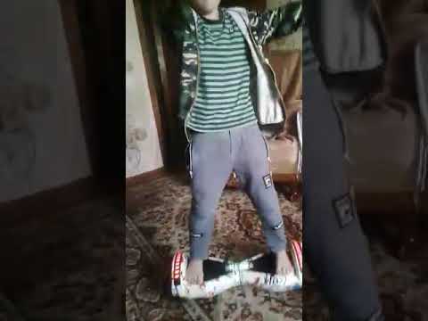 Ayaz Imran Abdullayev