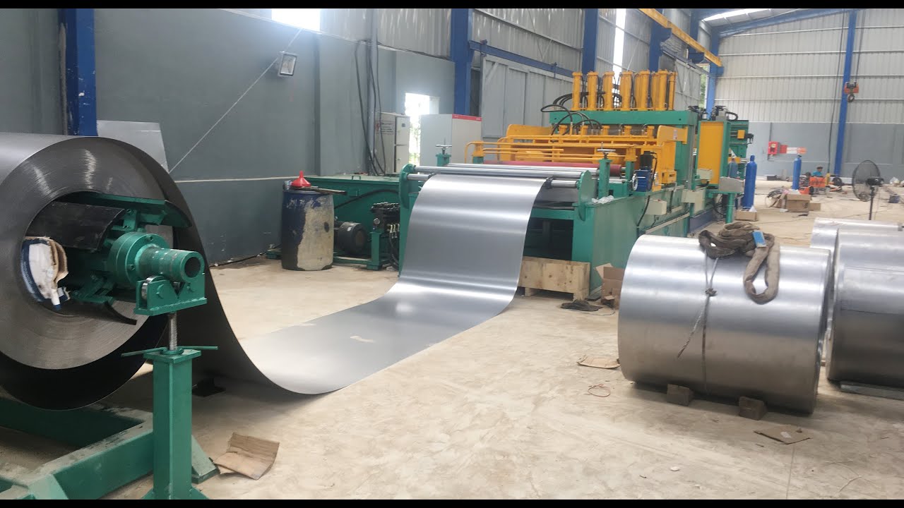 1600 Heavy transformer oil tank forming machine,corrugated wall fin ...