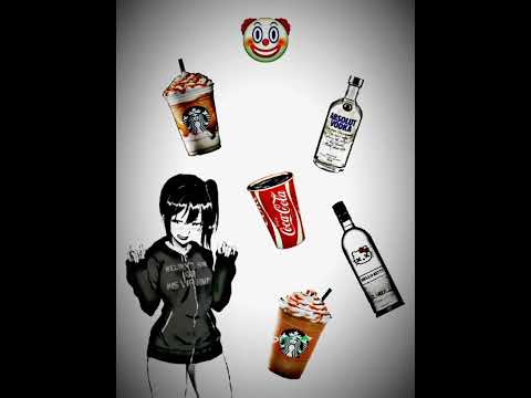 •Recep İvedik 🇹🇷 | Edit | Abone olarak bana destek ola bilirsin!