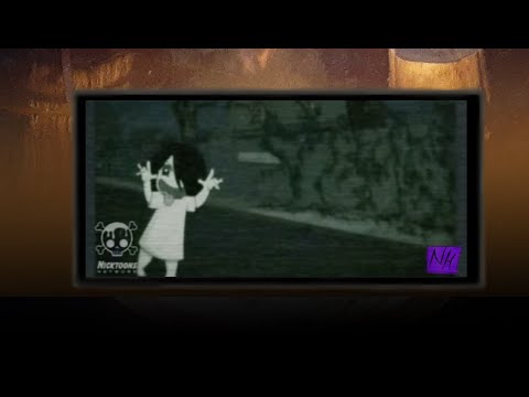 Lilly Boo-Kappa Mikey(OSE) Night Hooligan. - YouTube