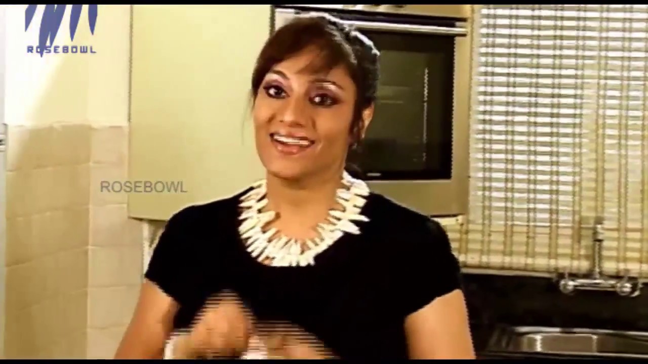 Egg Fried Rice - Jagees Cookbook - YouTube