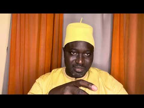 Geinte yii day firi li beugu danko am 1