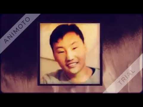 "Ухаарлын дуу" Дуучин Э.Рэнцэн, Я.Гантулга "Uhaarliin duu" duuchin E ...