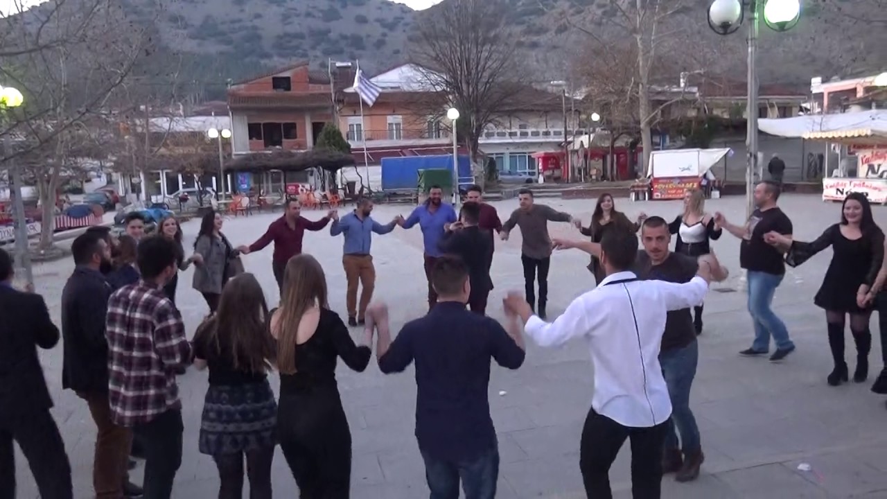ΔΑΜΑΣΙ 8 ΤΟ ΠΡΩΙ, ΧΑΜΟΣ ΜΕ ΖΕΤΤΑ ΛΕΝΑ, ΖΙΑΚΟΣ ΓΙΑΝΝΗΣ ΚΛΑΡΙΝΟ, ΤΟ ΣΟΛΟ ...