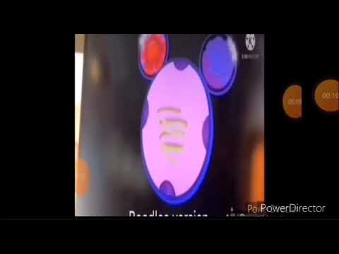 Mickey Mouse Clubhouse Mickey's Monster Musical: Say Super Cheers ...