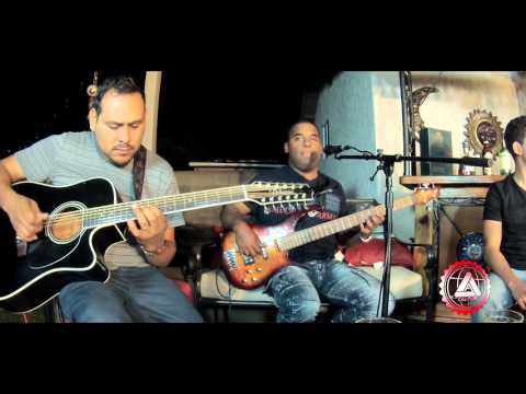 No Lo Hice Bien - T3R Elemento - En vivo