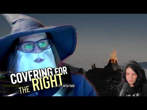 r/Destiny Biggest Problem With ME