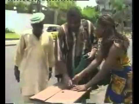 tagne condon et fingon tralala agent d'impots