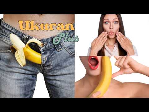 CARA EFEKTIF MEMPERBESAR MR. P: PANDUAN PRAKTIS UNTUK MENINGKATKAN ...