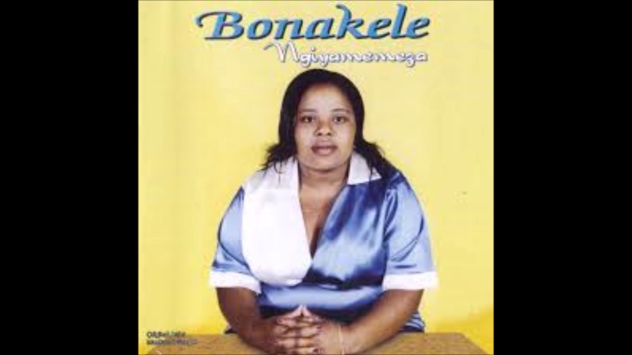 UWELE LANA - YouTube