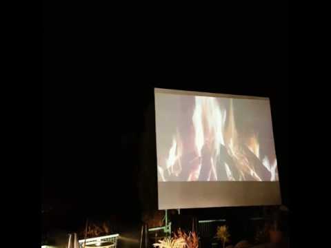 HİÇ GİTMEZMİSİN BİR YERE SEVGİLİM