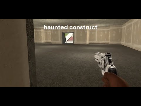 gm_construct but haunted... - YouTube