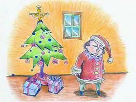 Bushman ukulele contest - YouTube