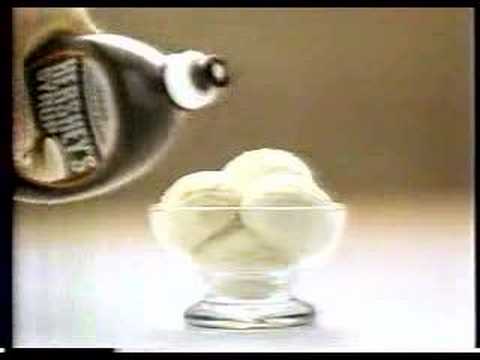 Hershey's chocolate Syrup commercial - YouTube