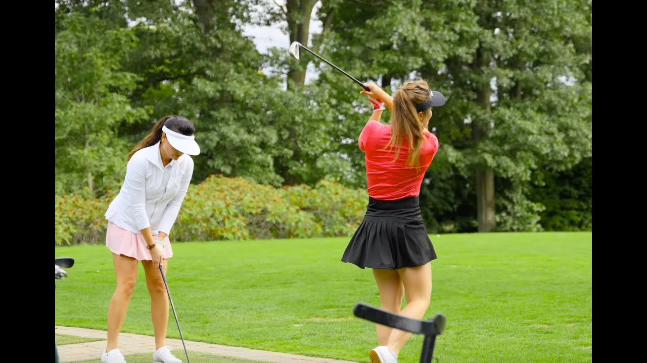 Found Realty Co - Hillary Voight - Center Lane, Traverse City - YouTube