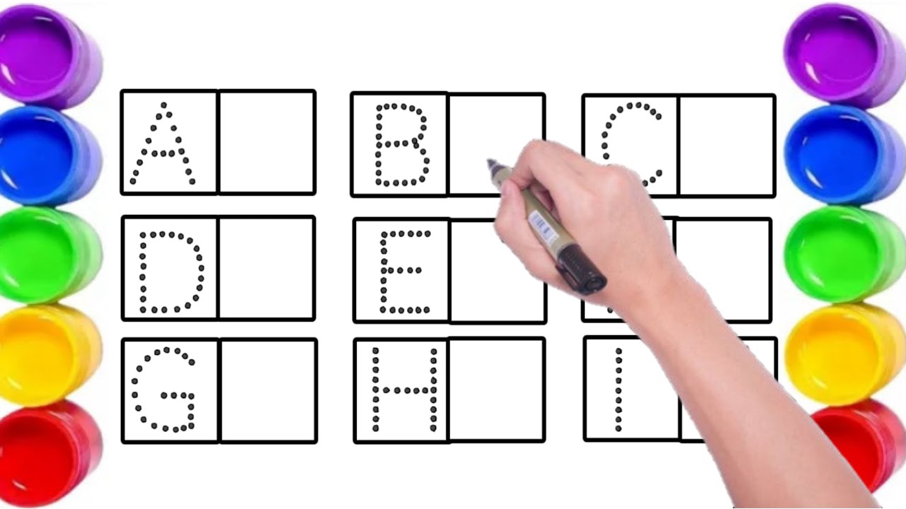 Numbers song 1-100 | Numbers 1 to 100 | 123 numbers | one two three ...