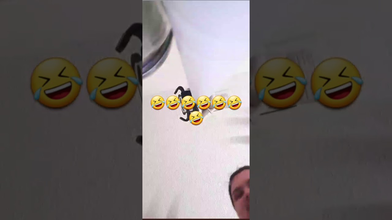 Clapping with no hands - YouTube