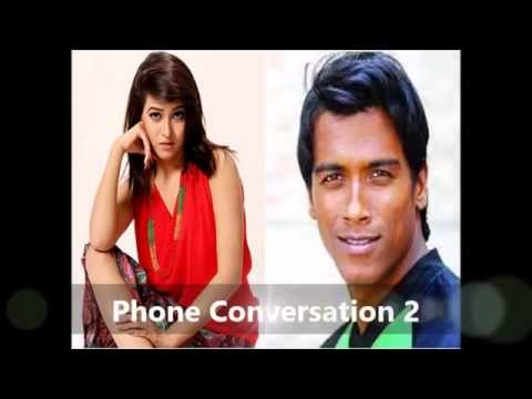Rubel - Happy All Phone Conversations - YouTube