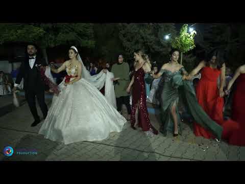 PINAR CAN KAYACAN SAZ GRUBU ORTAM HARİKA MERVE & HÜSEYİN DÜGÜN MERASİMİ PART1 KEFERDİZ