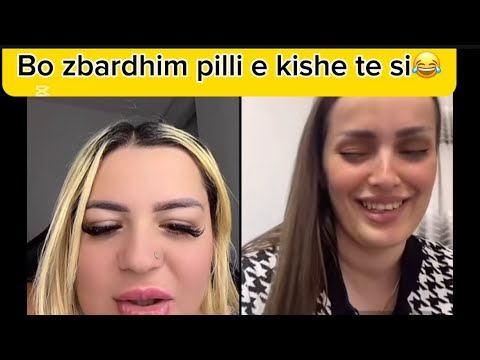 Suada me Jonen lot😂a e ke bo me nga nji ven te cuditshem ti