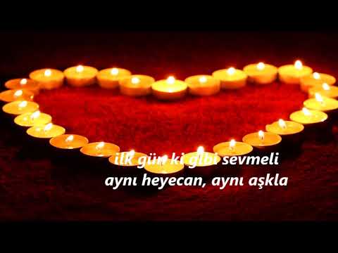 14 Şubat Sevgililer Günü