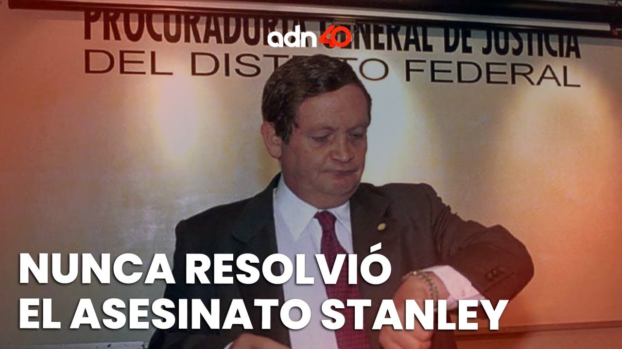 AMLO recordó a Samuel Villar, el personaje que nunca resolvió el ...