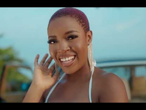 YVUTI - Manteau (Official Video)