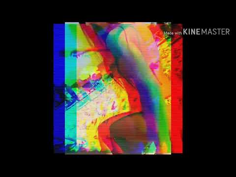 MELHORES DANÇAS DE MC MIRELA SÓ DE CALCINHA +18