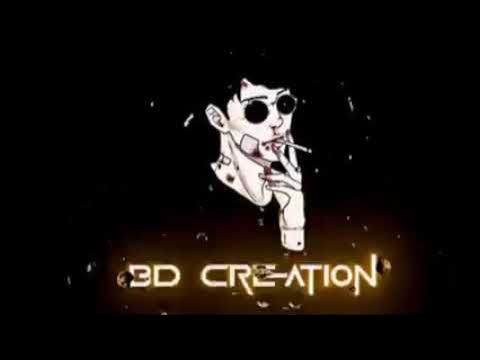 %E1%B4%80%CA%80%E1%B4%87_%CA%99%CA%9C%E1%B4%80%C9%AA_%E1%B4%87%E&4k//# ...