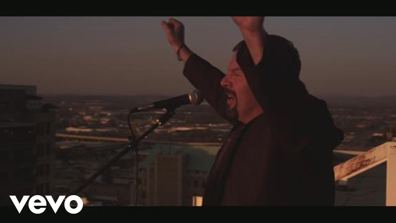 Casting Crowns - Until The Whole World Hears - YouTube