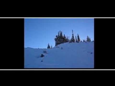 Rocket Science Movie Trailer - YouTube