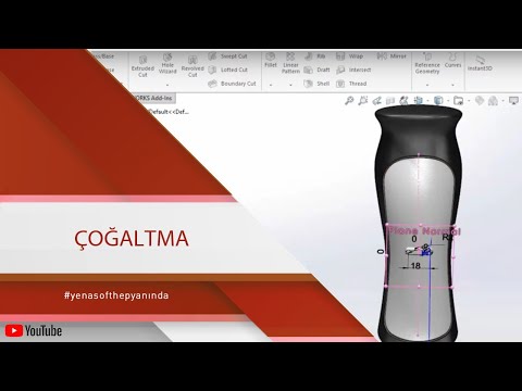 05-ÇOĞALTMA