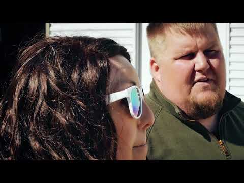 2018 Heroes of the Heartland - Jeff Baatz, Scott and Jaxson Ross - YouTube