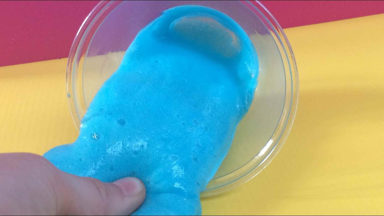 HOW TO MAKE PRANKSTER & POOP SQUISHIES - LOL - YouTube