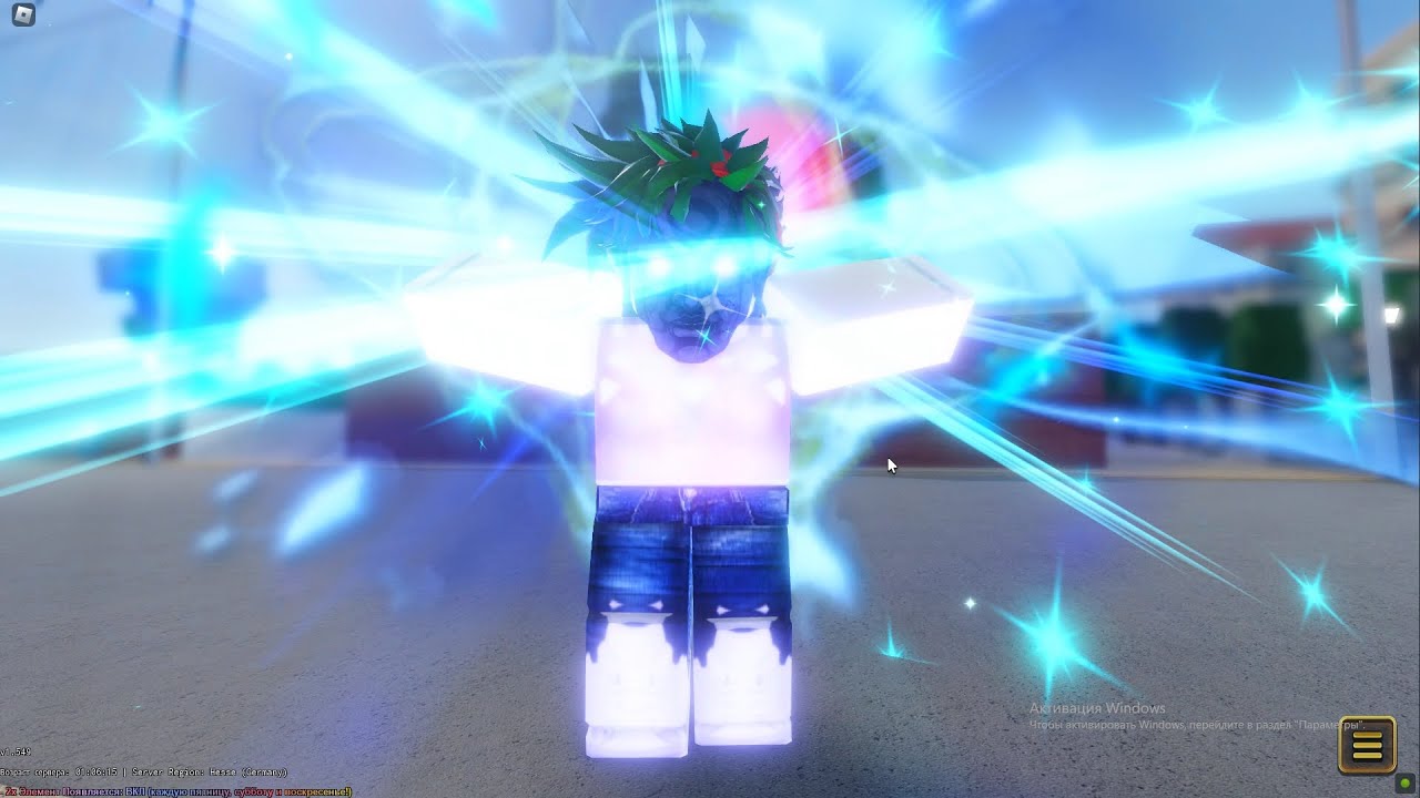 I reject my humanity, JOJO! - YouTube