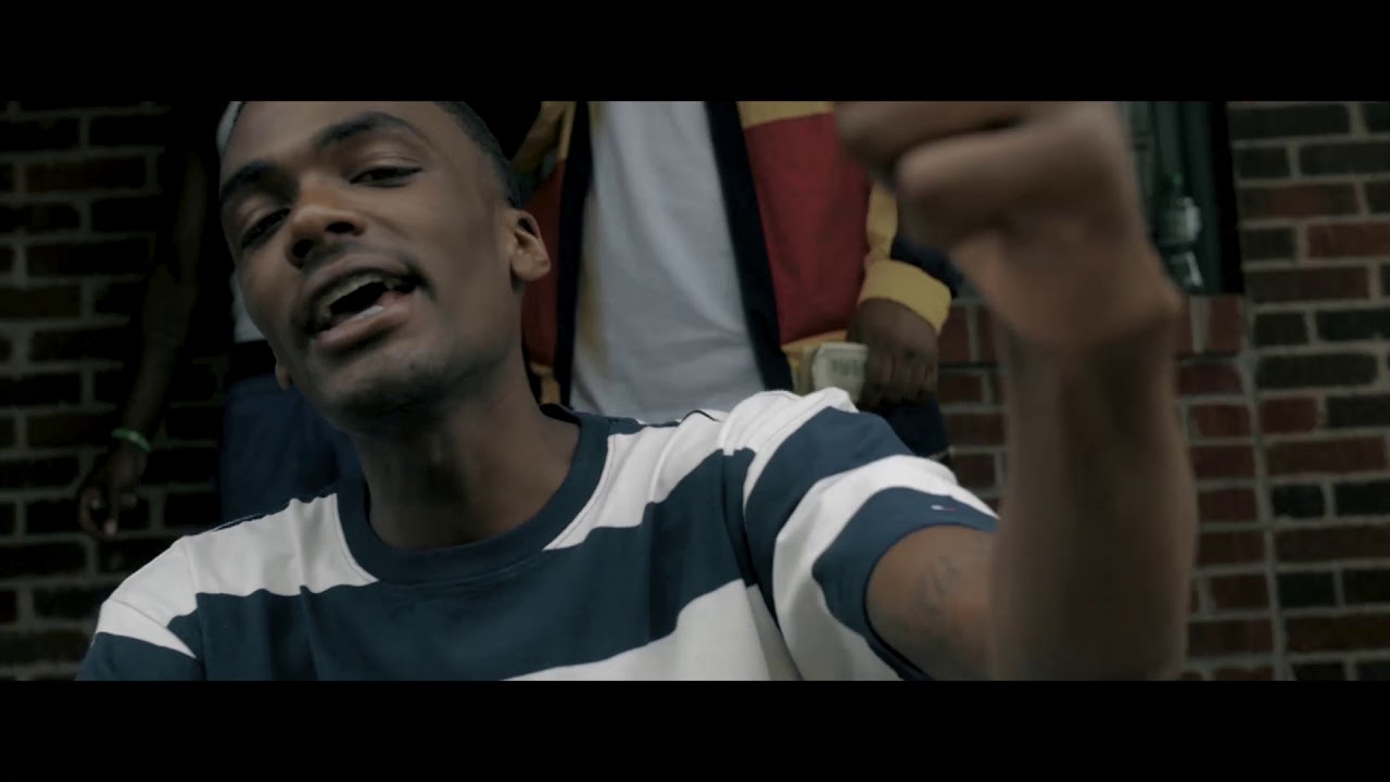 TEE - Take It There (feat. Ebodi & Tee Smoov) - YouTube