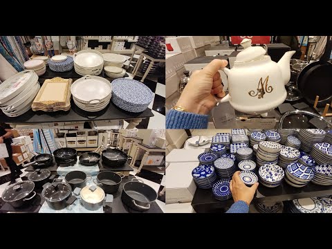 MADAME COCO ARALIK AYI 2025 TURU/BÜYÜK İNDİRİM/6 AL 1 ÖDE/%80 İNDİRİMLER!!