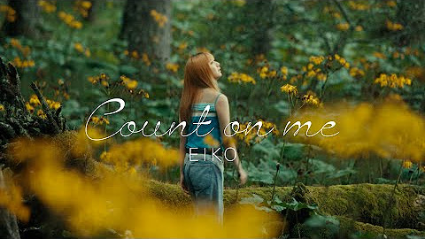 Top Songs - EIKO - YouTube