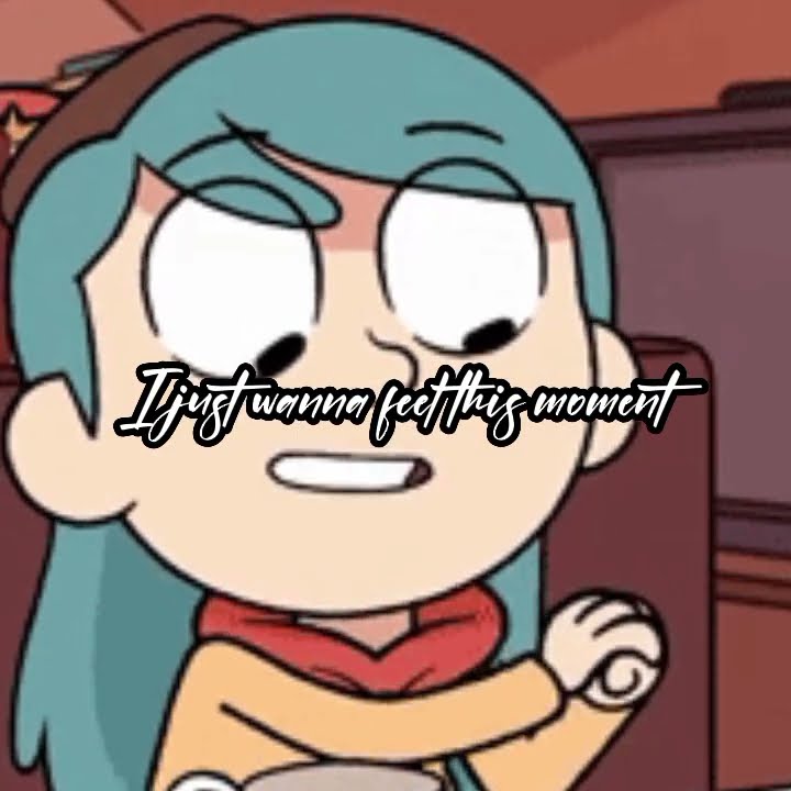 REMASTERIZACION! (cabe recalcar que lo hice como 6meses después del ...