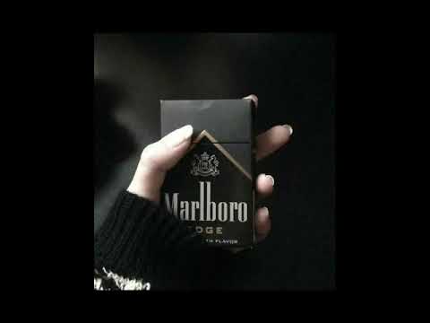Marlboro remix 2019