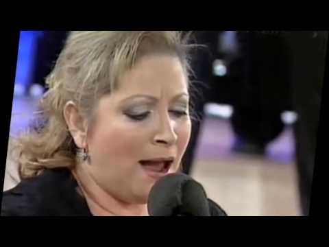 Asuman ASLIM-Baygın Suların Göğsüne Yaslandı Da Bitab (HÜSEYNÎ)R.G.