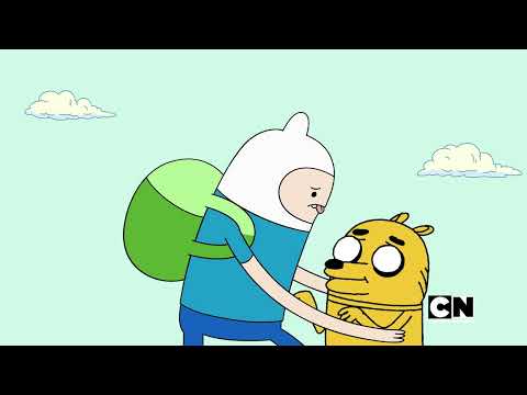 CASTING | GUAU | CARTOON NETWORK - YouTube