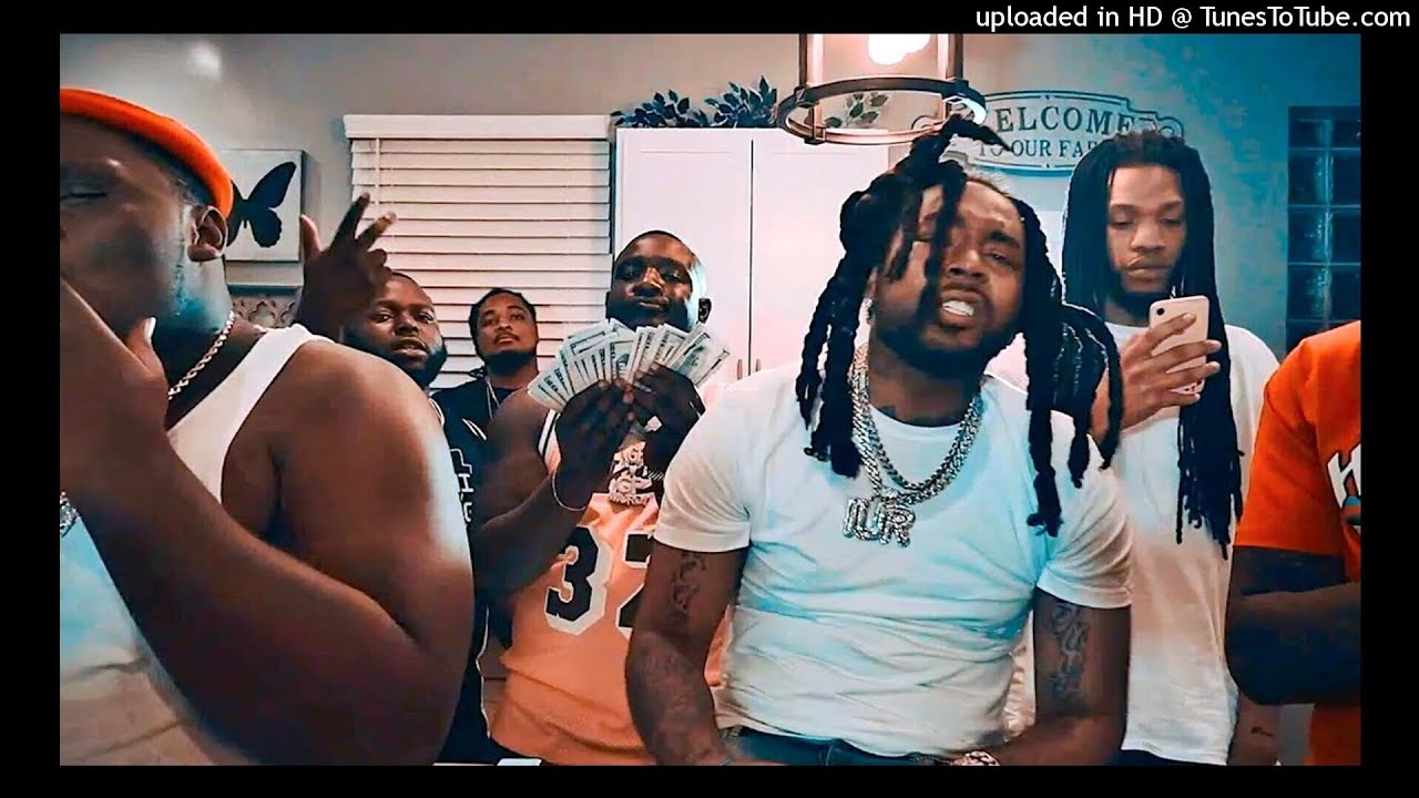 [HARD] Icewear Vezzo x Babyface Ray Type Beat - "Vezzo" | Detroit Type ...