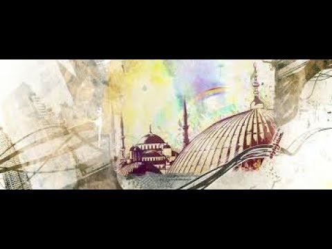 Grup Selika (Ömer Karaoğlu) - Zaferin Sıcak Muştusu