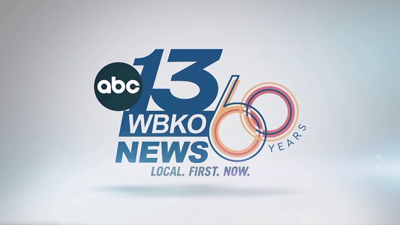 WBKO-DT2 Commercials 12-7-2022 - YouTube